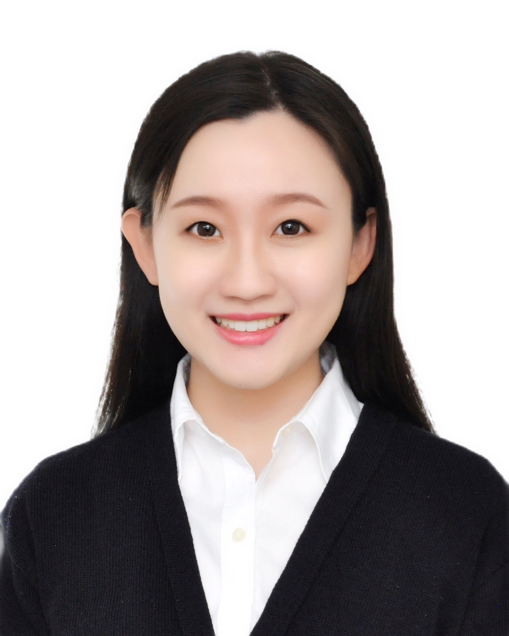 Research Team - Endometriosis and Pelvic Pain Laboratory